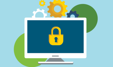 Telephone Directory Program in C - MYCPLUS - C and C++ Programming Resources