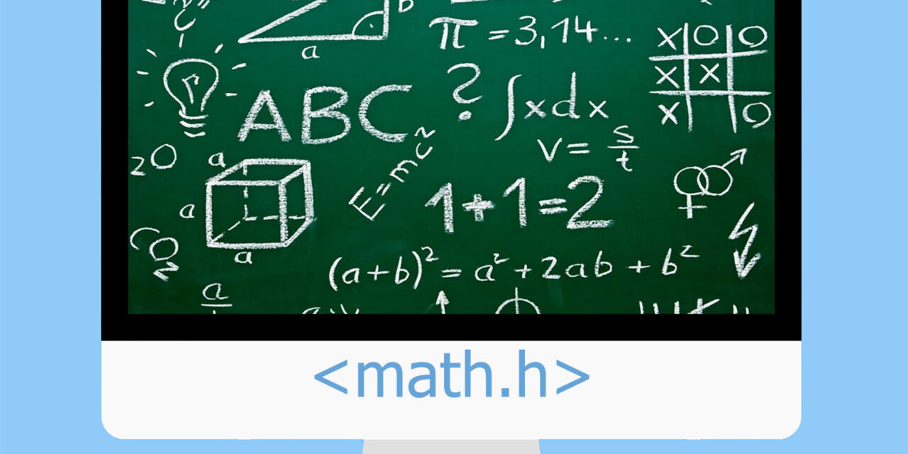 C Programming – Math.h library functions - MYCPLUS - C and C++ ... C Programming – Math.h library functions - MYCPLUS - C and C++ ...