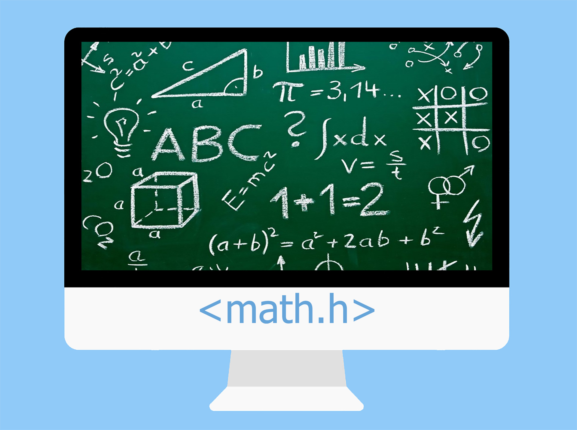 C Programming – Math.h library functions - MYCPLUS - C and C++ ... C Programming – Math.h library functions - MYCPLUS - C and C++ ...