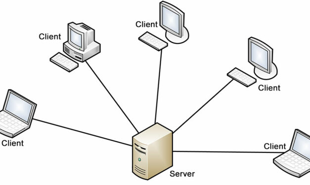 Threads - MYCPLUS - C and C++ Programming Resources Threads - MYCPLUS - C and C++ Programming Resources
