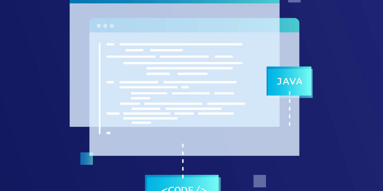 Defensive Programming Techniques – MYCPLUS - C and C++ Programming ... Defensive Programming Techniques – MYCPLUS - C and C++ Programming ...