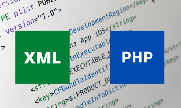 PHP Source Code - MYCPLUS - C and C++ Programming Resources PHP Source Code - MYCPLUS - C and C++ Programming Resources