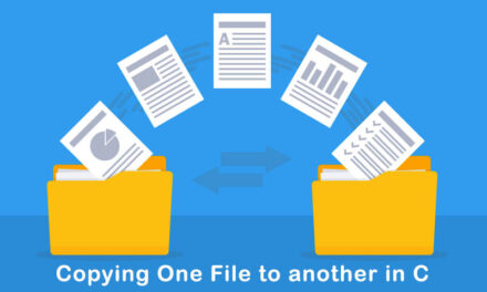 Reading Files in C – MYCPLUS - C and C++ Programming Resources