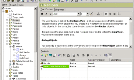 C Program to create Turbo C compiler UI – MYCPLUS - C and C++ Programming Resources