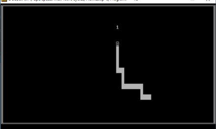 Graphics - MYCPLUS - C and C++ Programming Resources