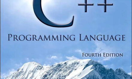 C++ How to Program (10th Edition) - MYCPLUS