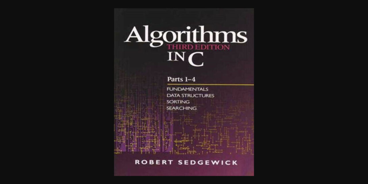 Algorithms in C Programming Language – MYCPLUS - C and C++ Programming ... Algorithms in C Programming Language – MYCPLUS - C and C++ Programming ...
