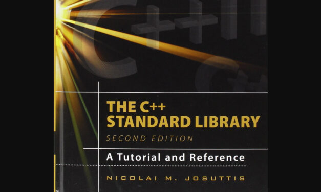 standard template library - MYCPLUS - C and C++ Programming Resources standard template library - MYCPLUS - C and C++ Programming Resources