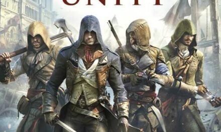 Banshee 3D Game Engine written in C++ 14 - MYCPLUS - C and C++ Programming Resources