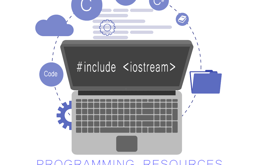 Little known features of C/C++ – MYCPLUS - C and C++ Programming Resources