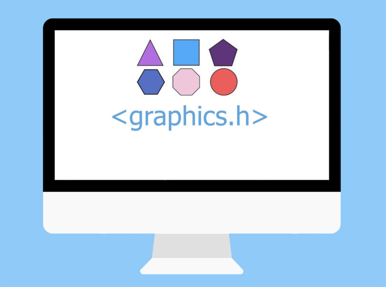 C4 Game Engine Developed in C++ | - MYCPLUS