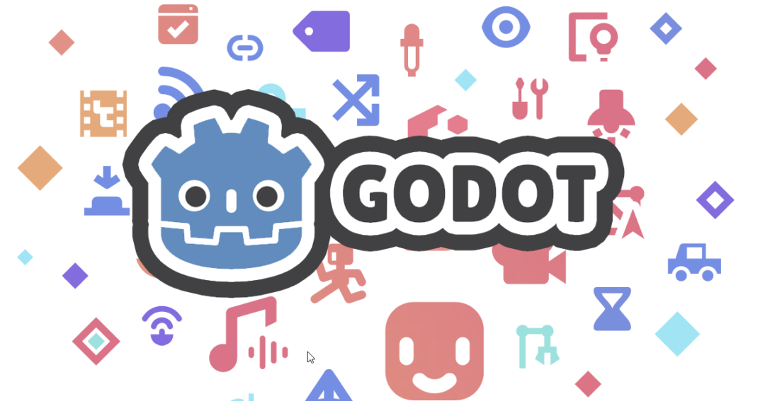 godot-game-engine | MYCPLUS - C and C++ Programming Resources