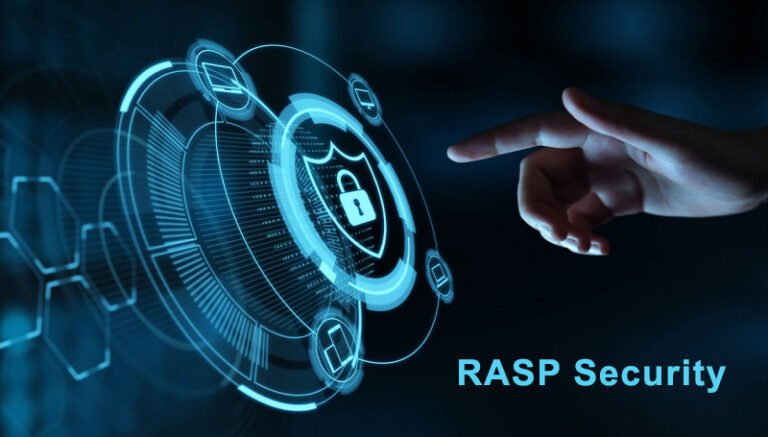 The Better Traits and Features of RASP Security - MYCPLUS - C and C++ ... The Better Traits and Features of RASP Security - MYCPLUS - C and C++ ...