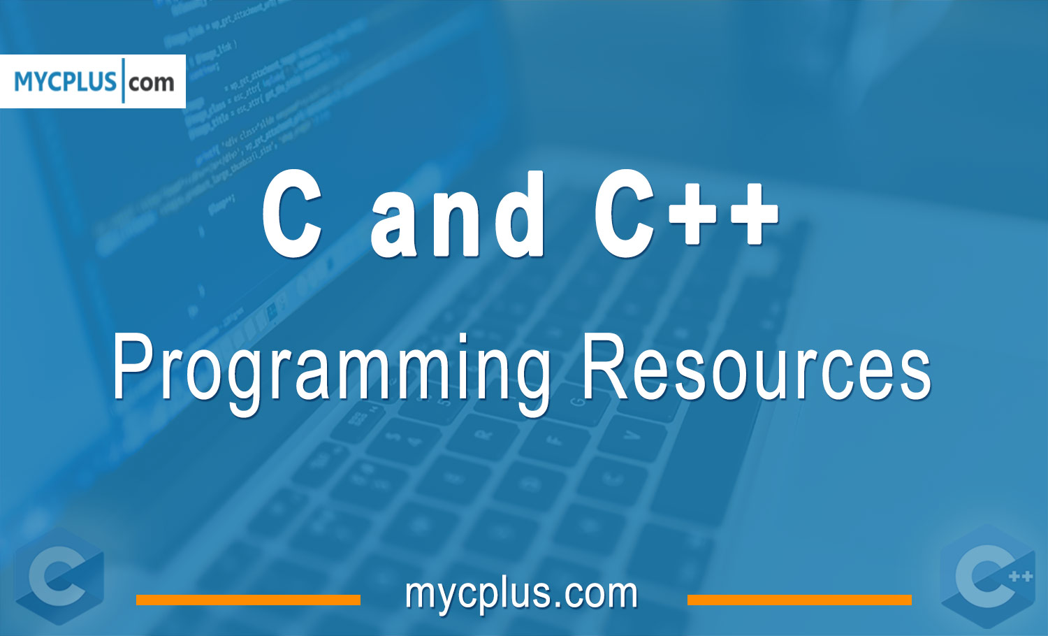 Constructors in C++ - MYCPLUS - C and C++ Programming Resources Constructors in C++ - MYCPLUS - C and C++ Programming Resources