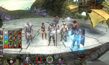 HeroEngine - Cloud Based Development Tool - MYCPLUS - C and C++ ...