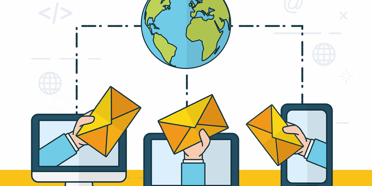 Send Email using PHP - MYCPLUS Send Email using PHP - MYCPLUS