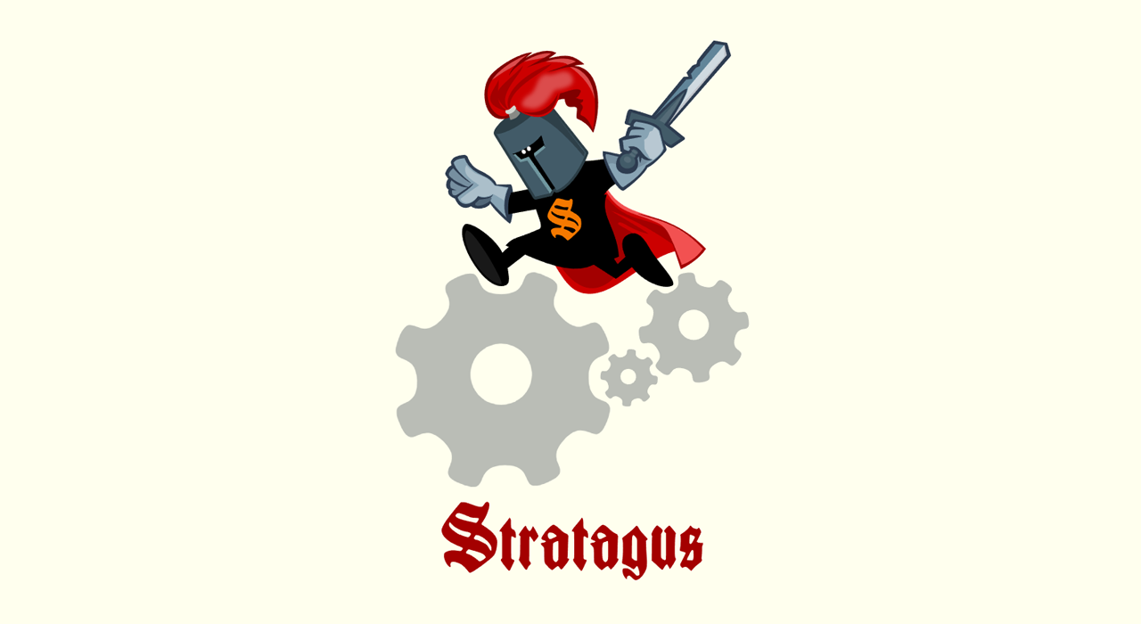 What is Stratagus: Everything About Stratagus Game Engine
