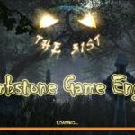 Tombstone Game Engine: The Successor of C4 Engine - MYCPLUS