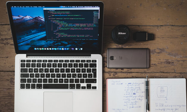 Updated May 24, 2022 - MYCPLUS - C and C++ Programming Resources