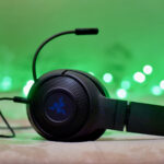 Best Gaming Headset: Choosing The Best Razer Gaming Headset - MYCPLUS