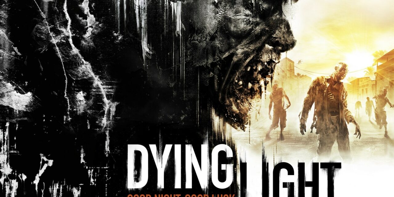 Chrome Engine: Its History and Games Developed using this Engine