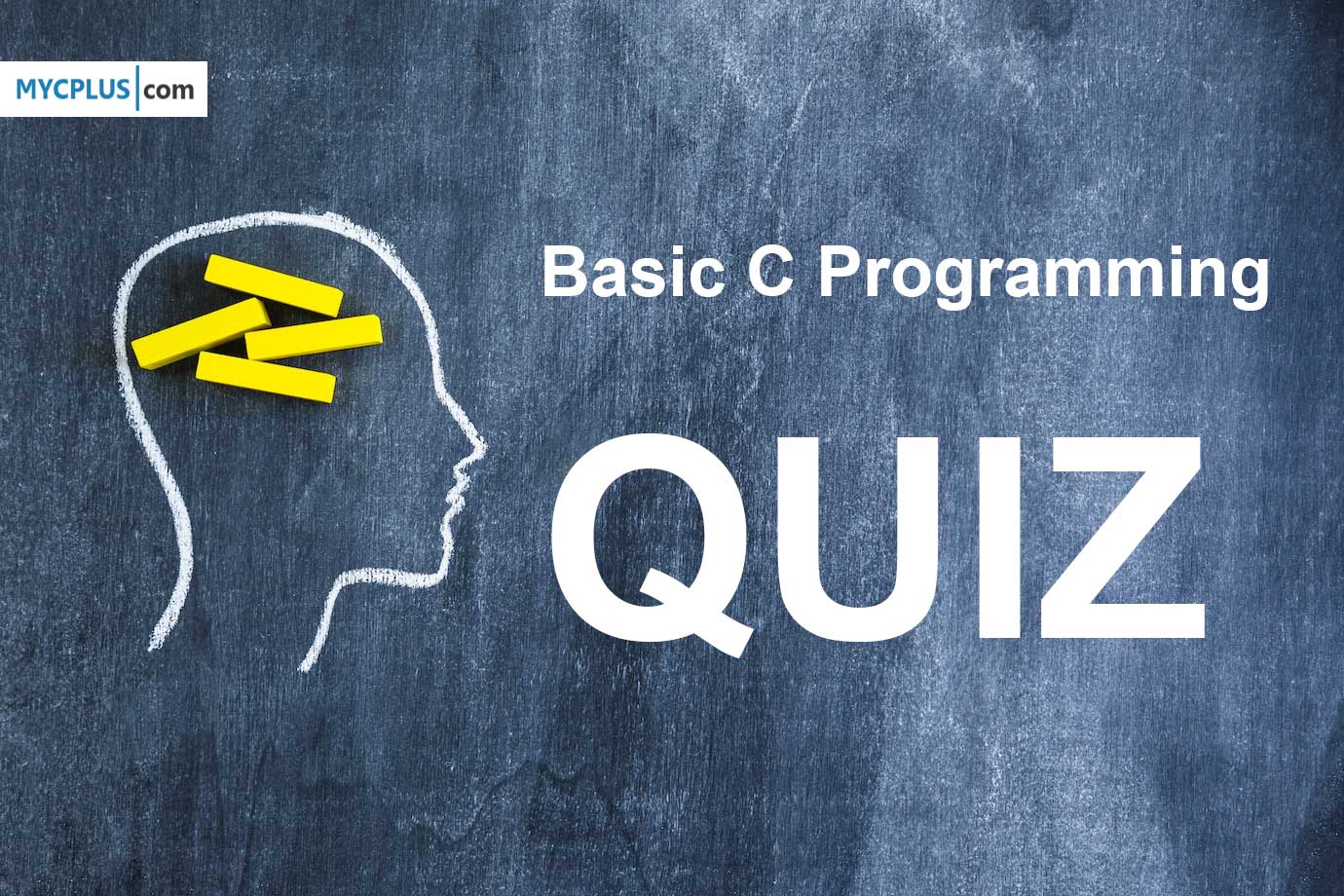 Graphics in C Programming Language – MYCPLUS - C and C++ Programming ... Graphics in C Programming Language – MYCPLUS - C and C++ Programming ...