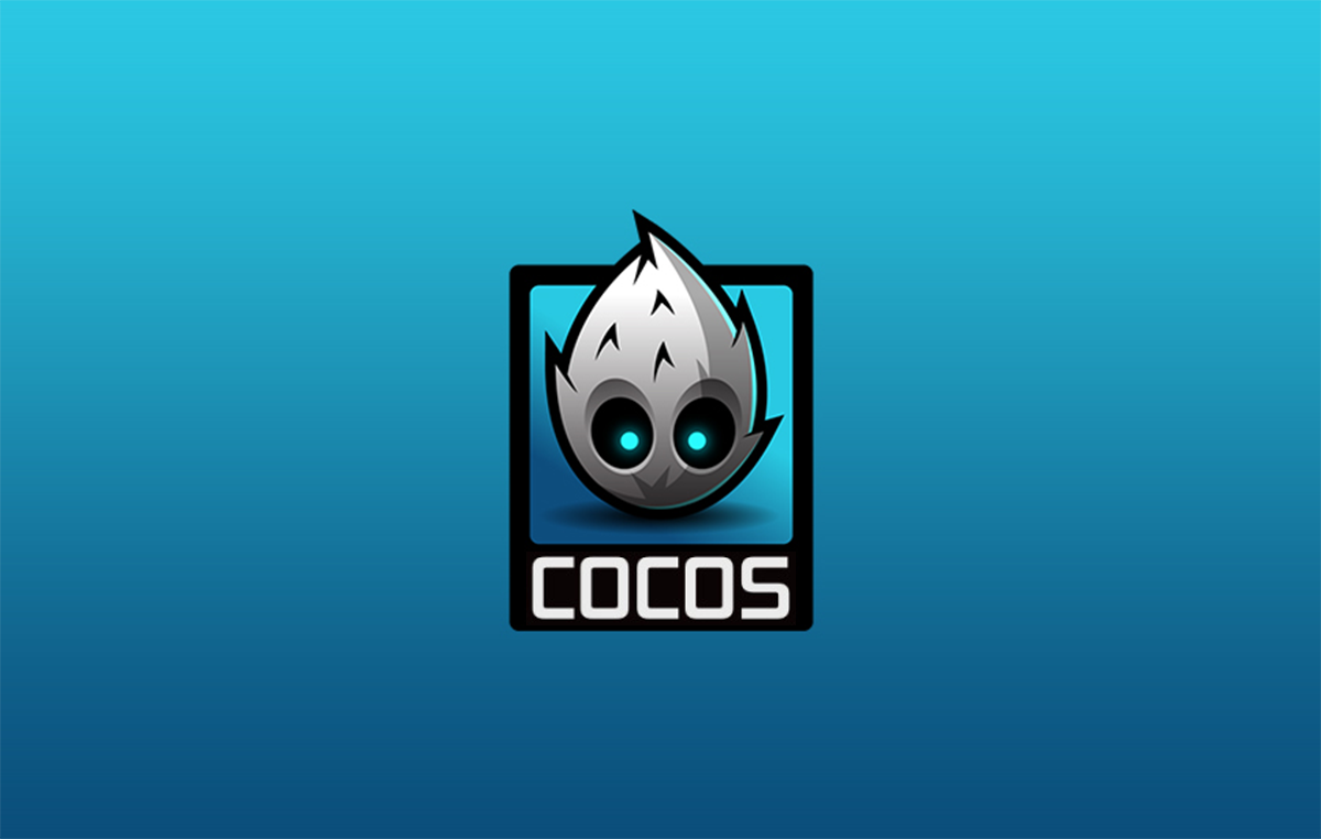 Cocos2d Game Engine: History, Features, and Branches