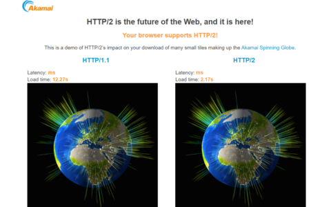 How to Optimize JavaScript for Your Site Performance - MYCPLUS