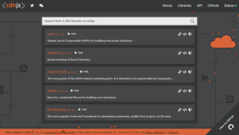 How to Optimize JavaScript for Your Site Performance - MYCPLUS