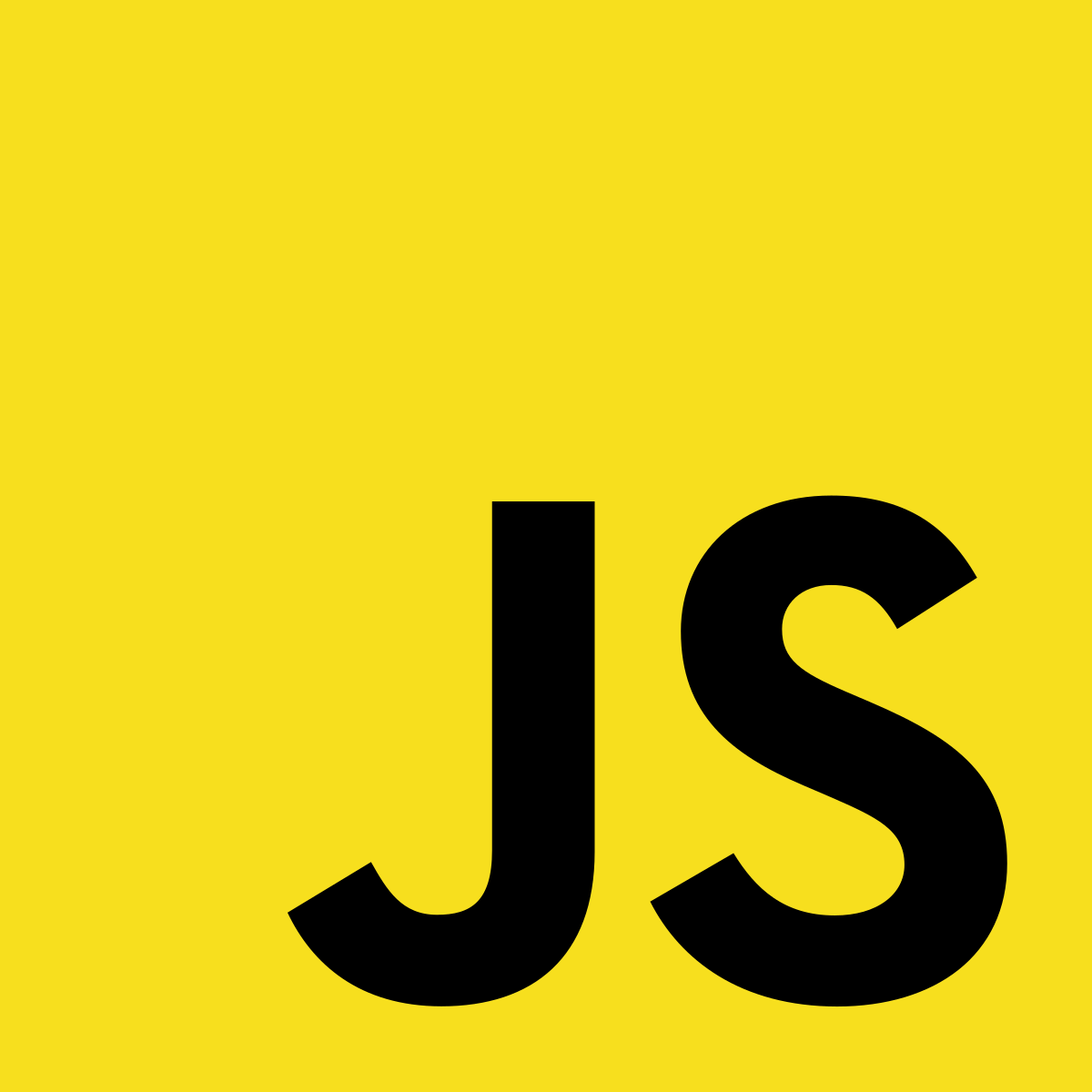 Is JavaScript Suitable For Your Online Business Development? - MYCPLUS