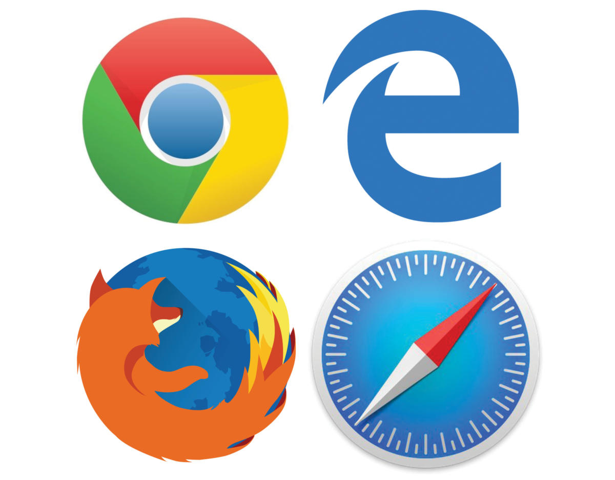 JavaScript Code to show Browser Information - MYCPLUS