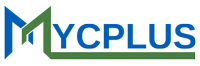 List of Hello World Programs in 300 Programming Languages – MYCPLUS