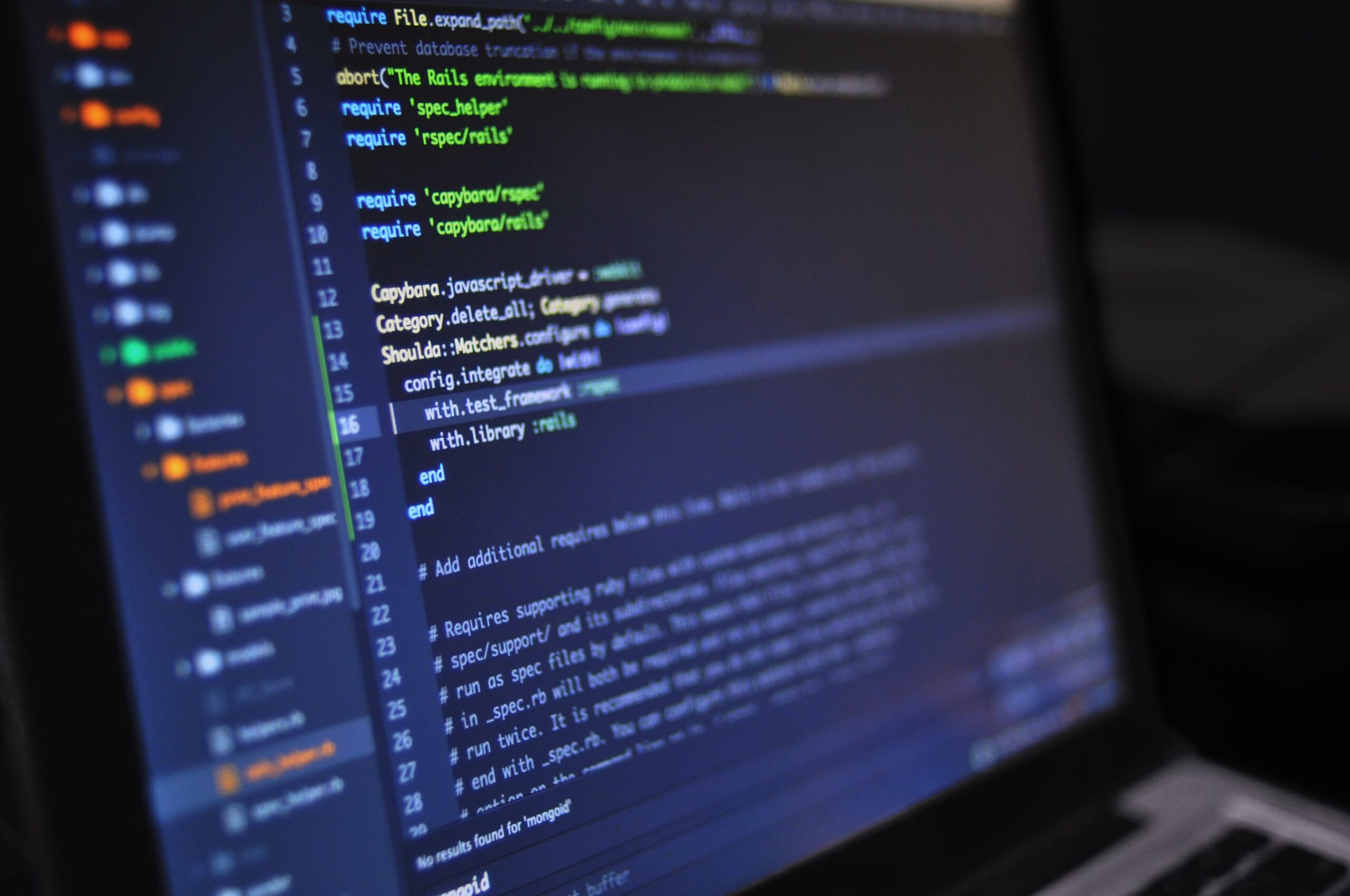 GNU coding styles and standards - MYCPLUS