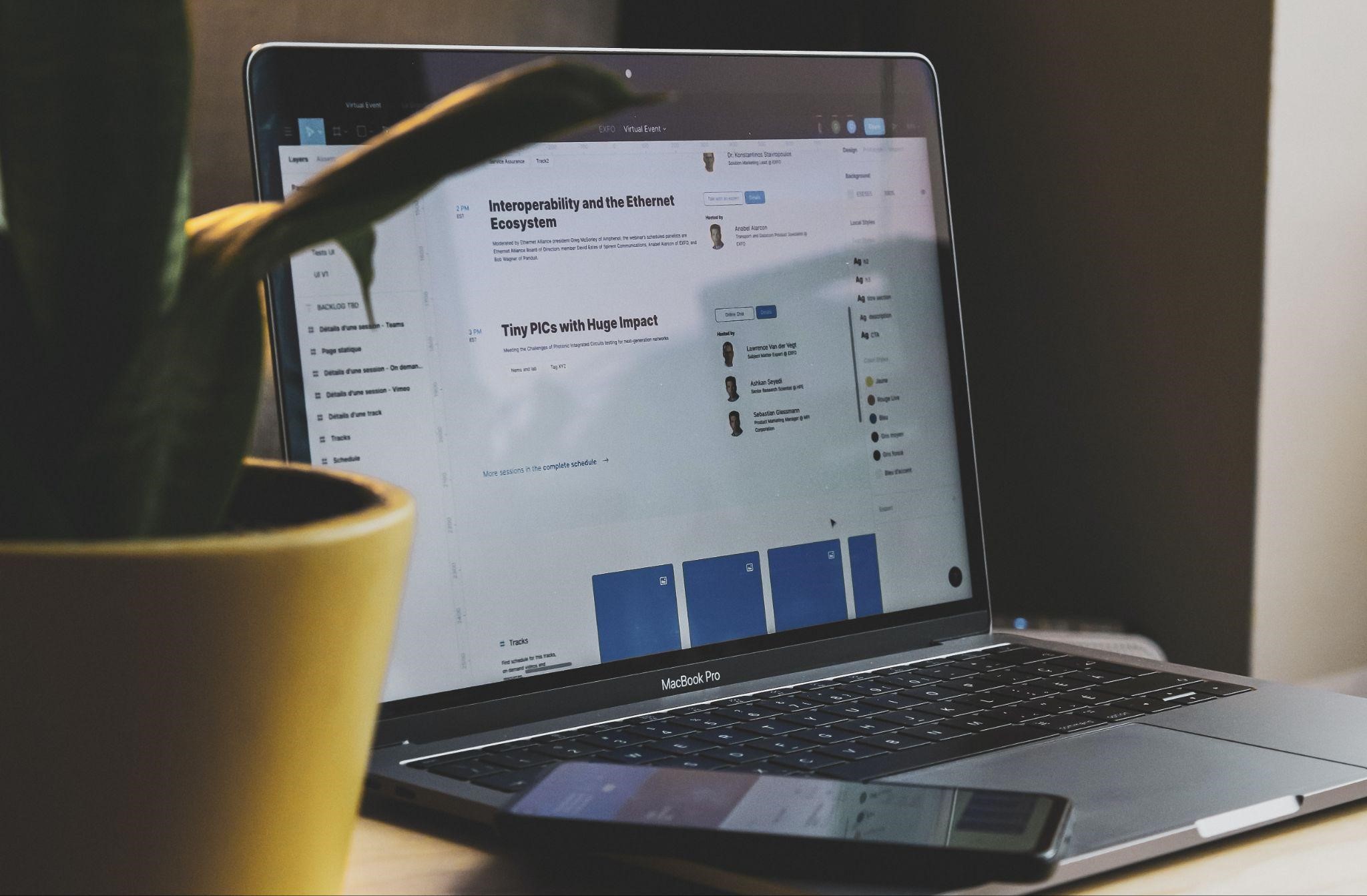 Best Angular File Upload and Why It Is a Critical Component of Any ...