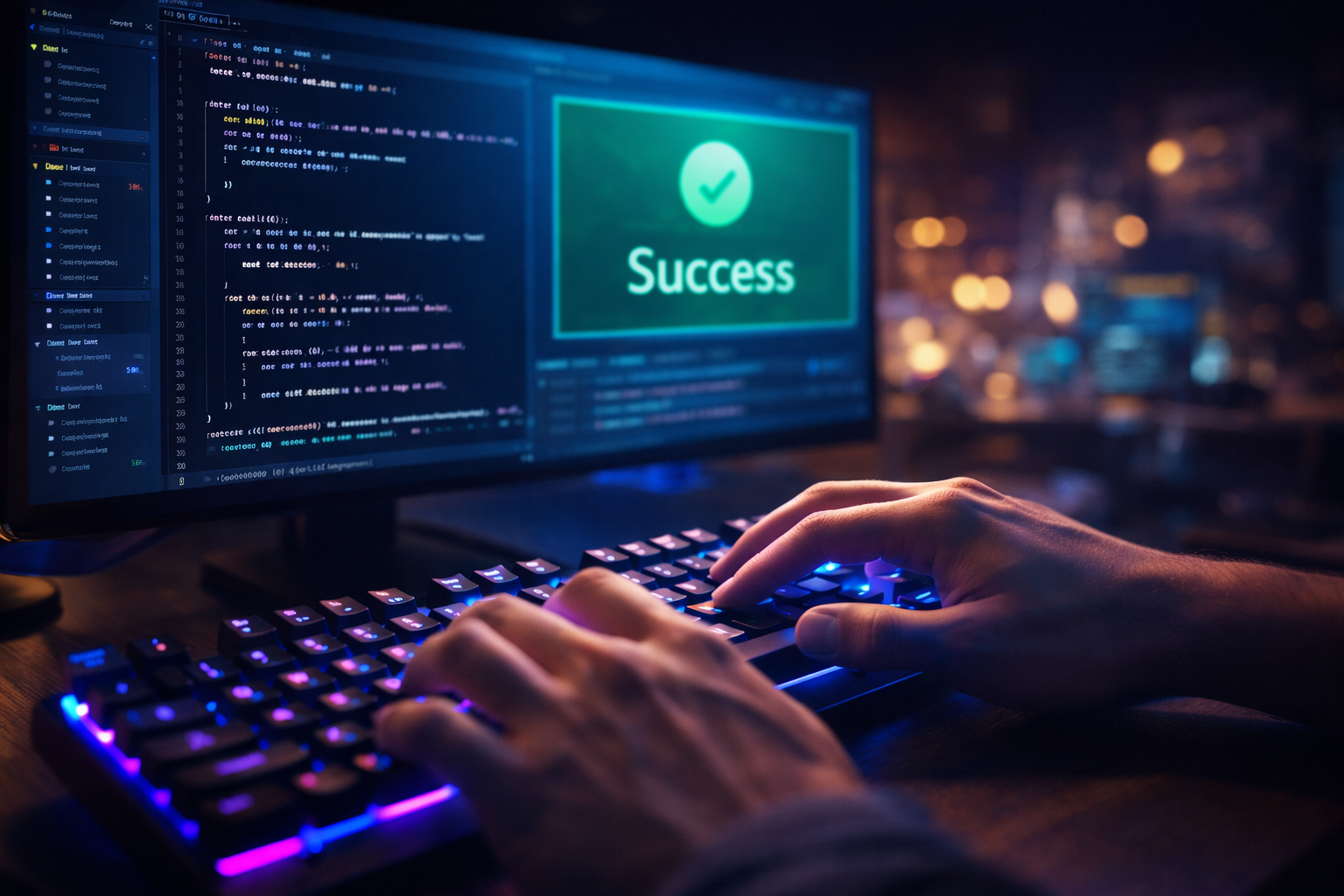 MYCPLUS - C and C++ Programming Resources