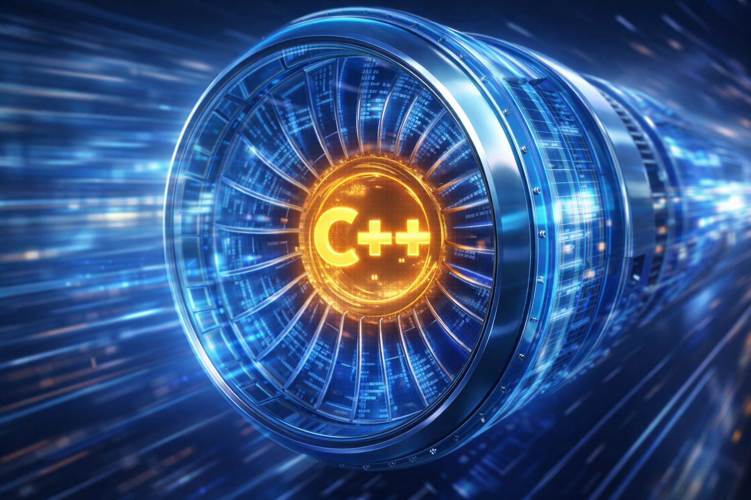 MYCPLUS - C and C++ Programming Resources