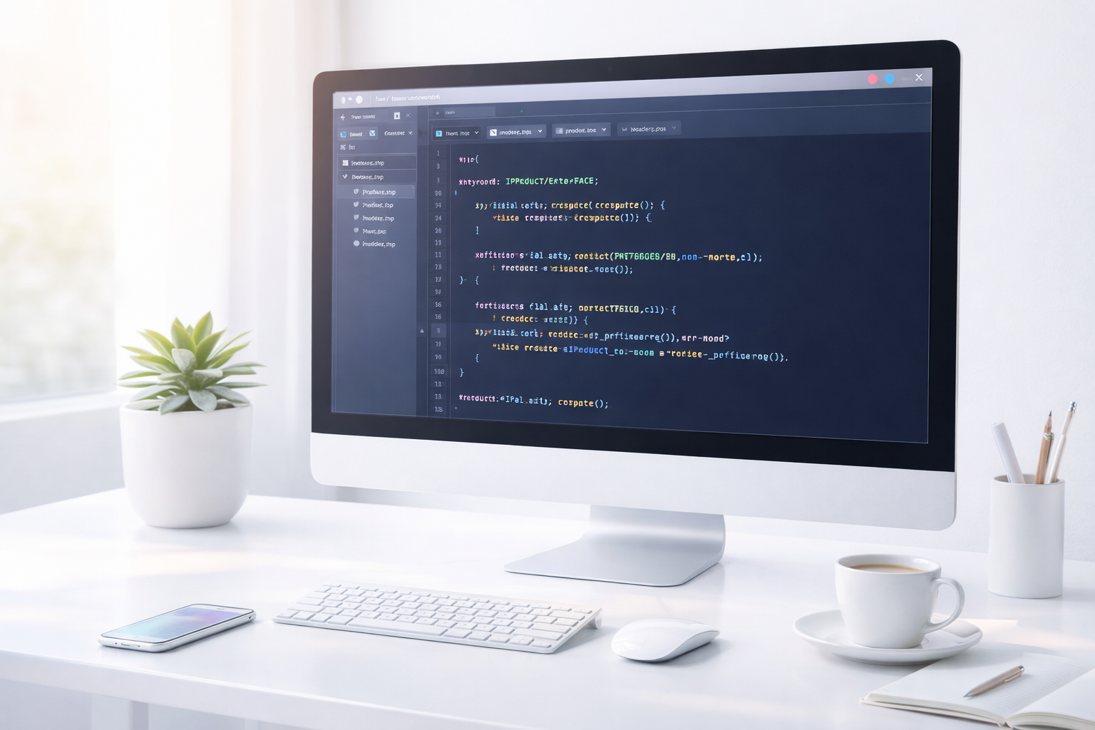 MYCPLUS - C and C++ Programming Resources