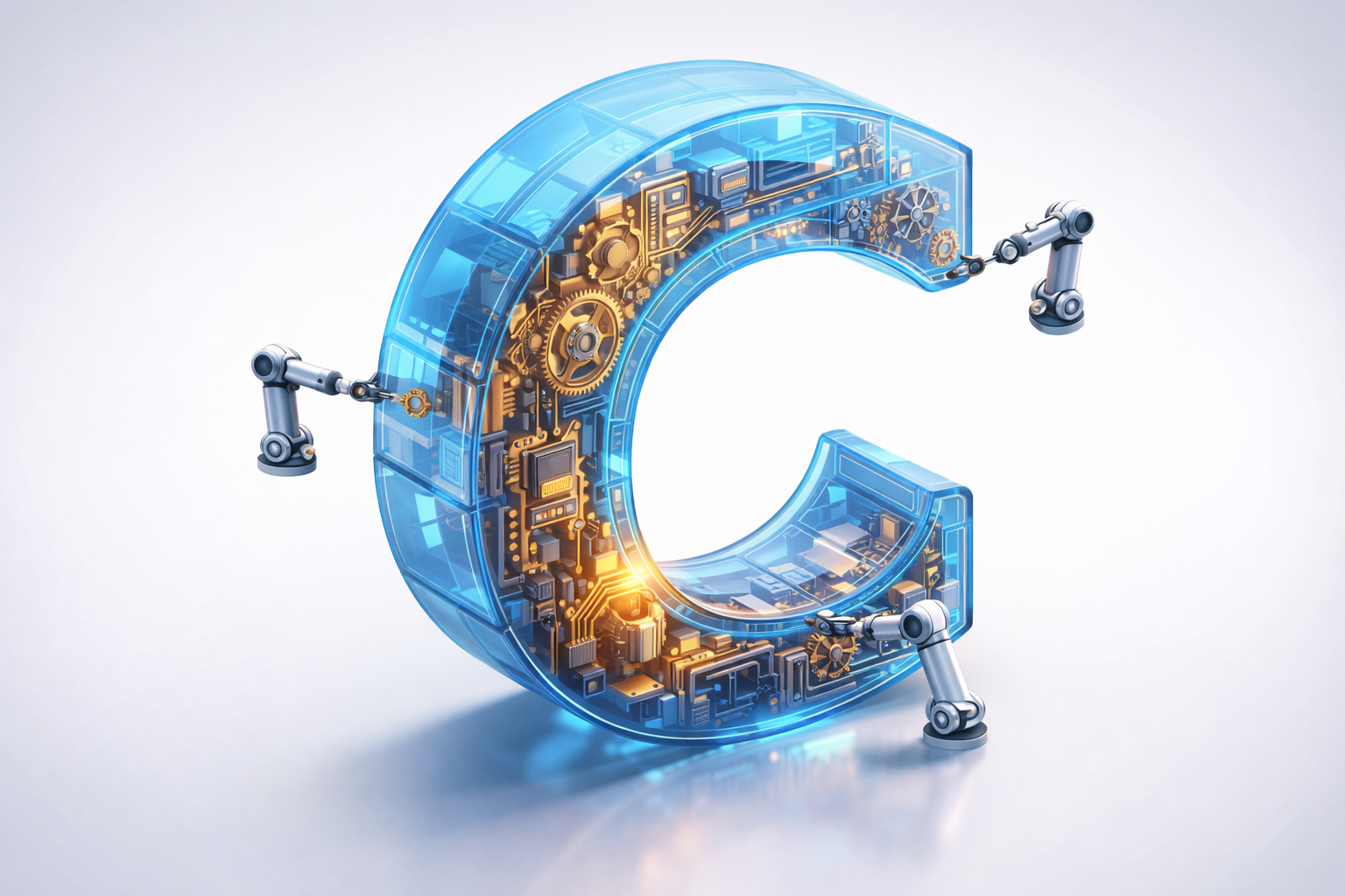 MYCPLUS - C and C++ Programming Resources